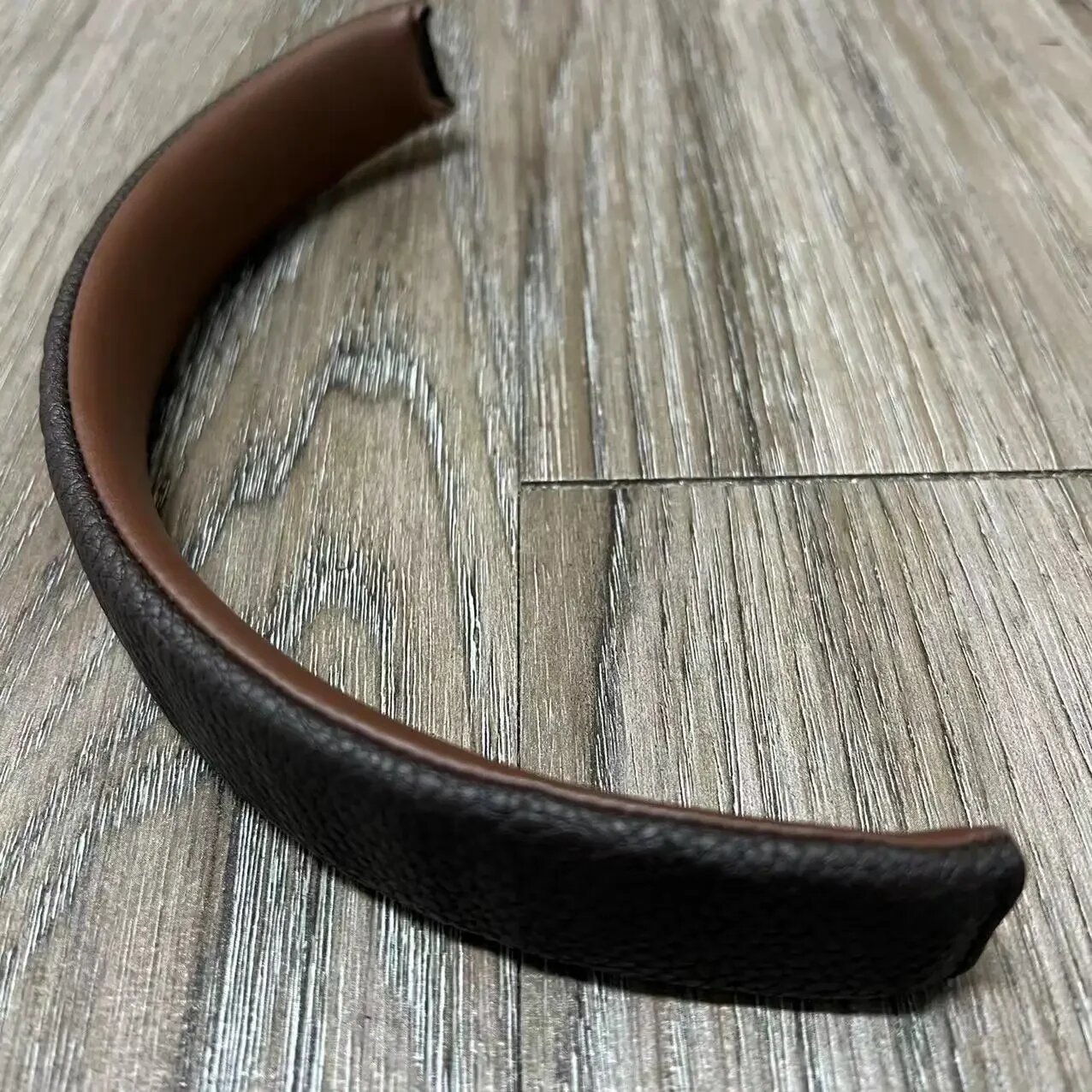 Подходит для Marshall Major IV Major 4, сменные наушники, белковая кожа, губка с памятью, наушники, оригинальная кожаная повязка на голову