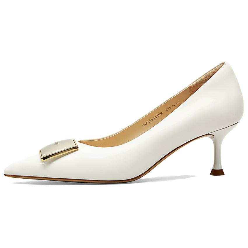 Туфли NINE WEST