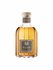 Диффузор для дома DR. VRANJES VELVET SAFFRON 500 мл, аромат Бархатный шафран