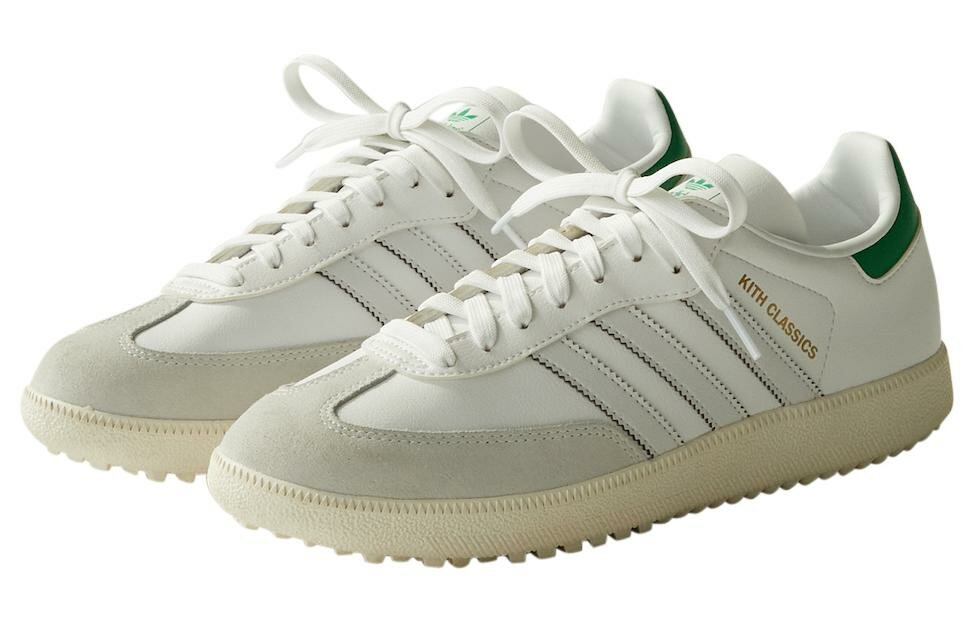 Кроссовки adidas Originals, размер EU 37 стопа (23CM) — фото 1