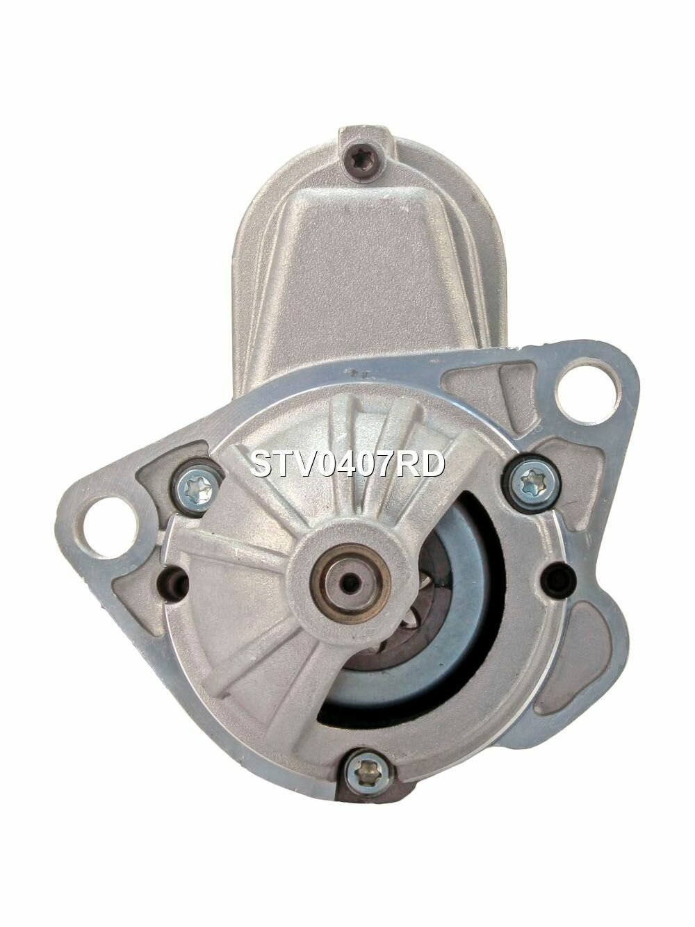 Стартер Chevrolet Cobalt, Malibu (Шевроле Кобальт, Малибу) / Opel Insignia (Опель Инсигниа) / Saab 9-3 (Сааб)