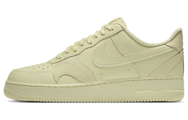 Кроссовки Air Force 1