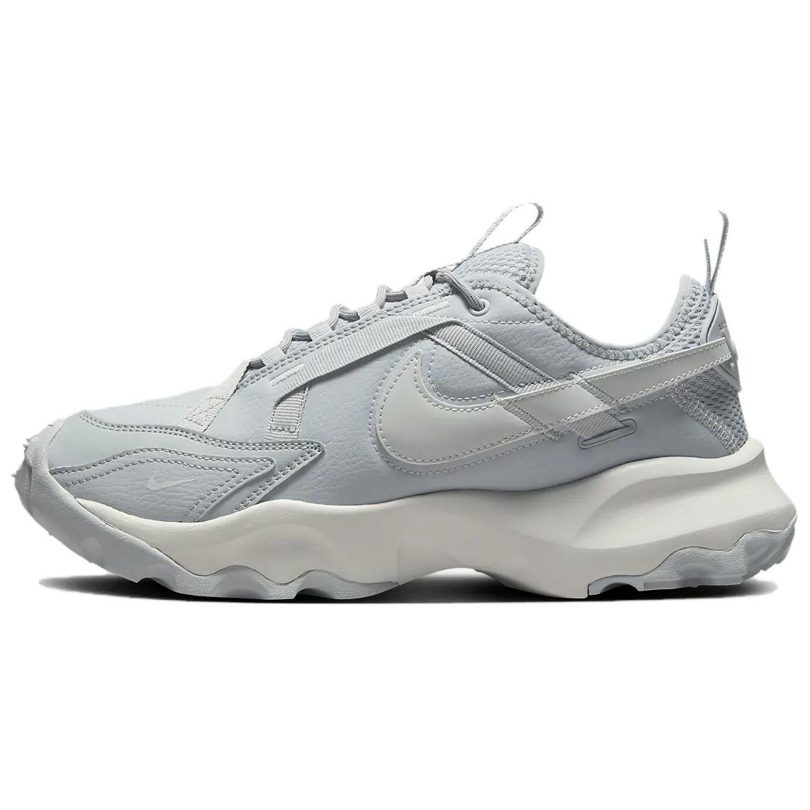 Кроссовки NIKE 740 LA James Worthy