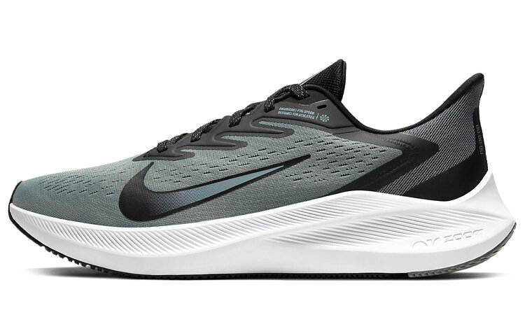 Кроссовки Zoom Winflo 7
