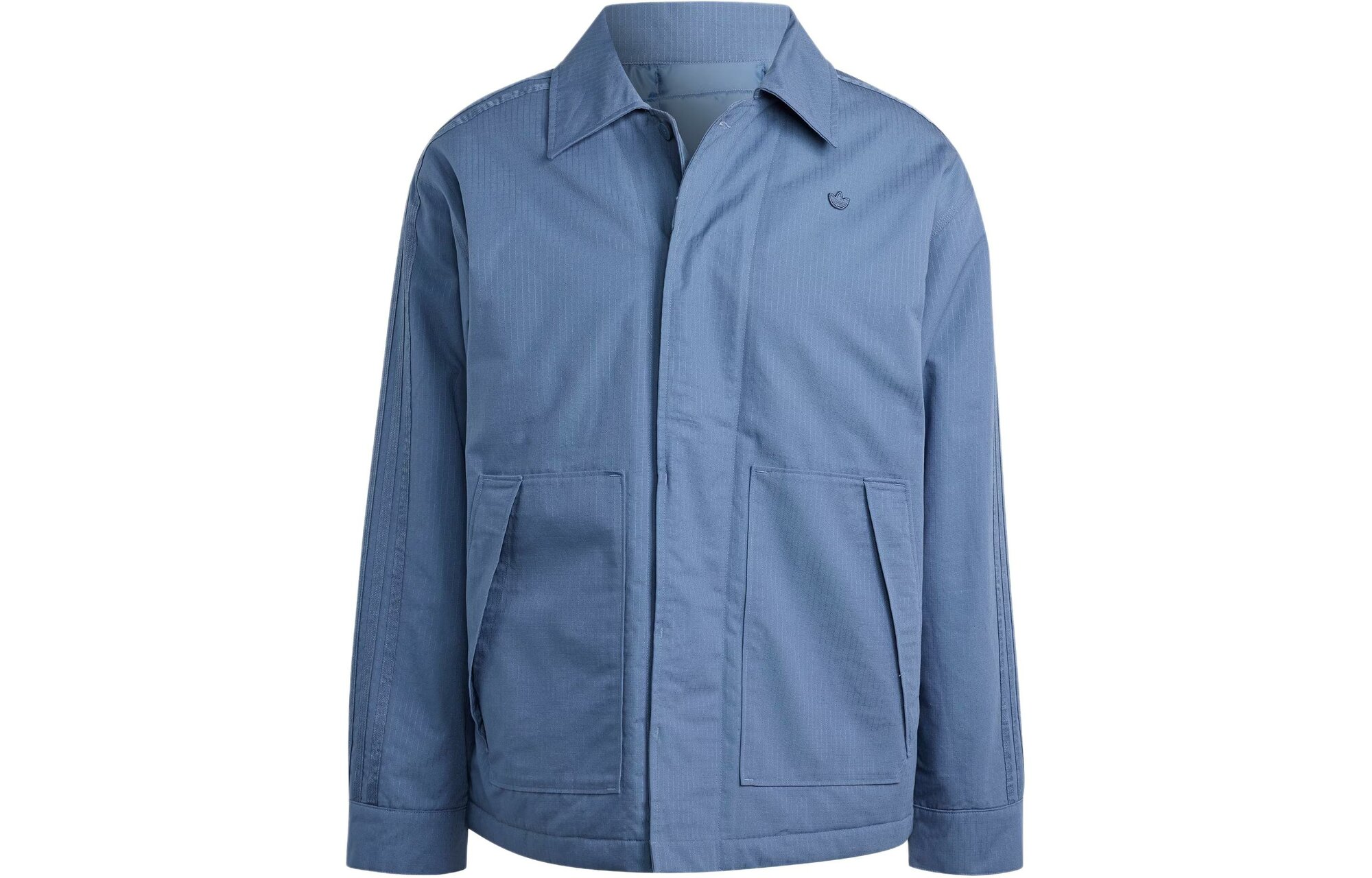 Куртка Premium Essentials