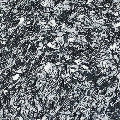 Жидкие Обои Bioplast 994 1 Пачка / Биопласт 994.*