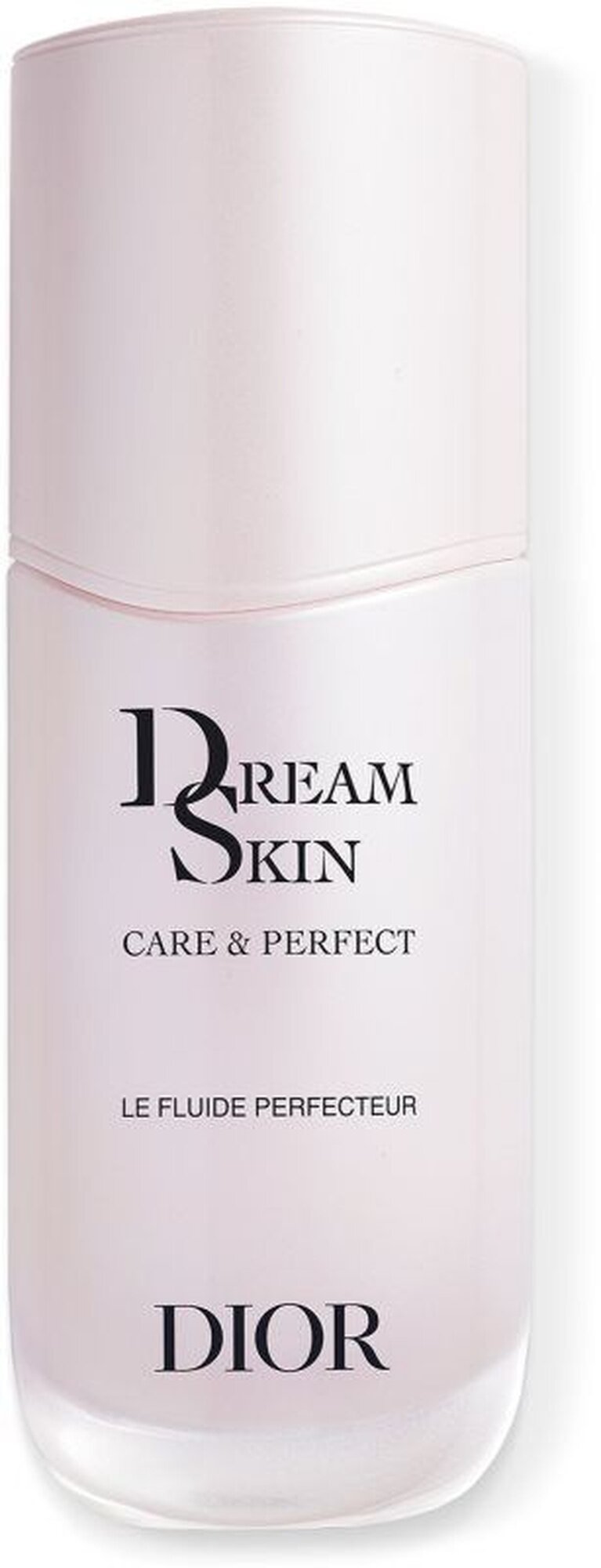 Dior Омолаживающий флюид для лица Capture Dreamskin Care & Perfect 50 мл
