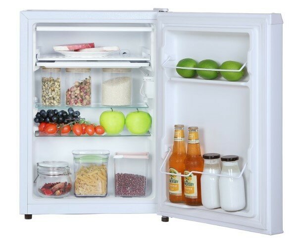 Холодильник Бирюса 81