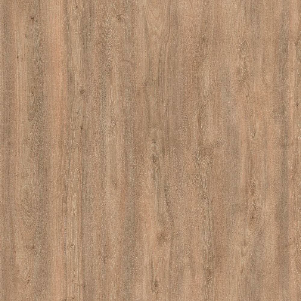 Ламинат Kronostar Synonym D50137 Дуб Мендель 1380x191x8 мм, стильный дизайн