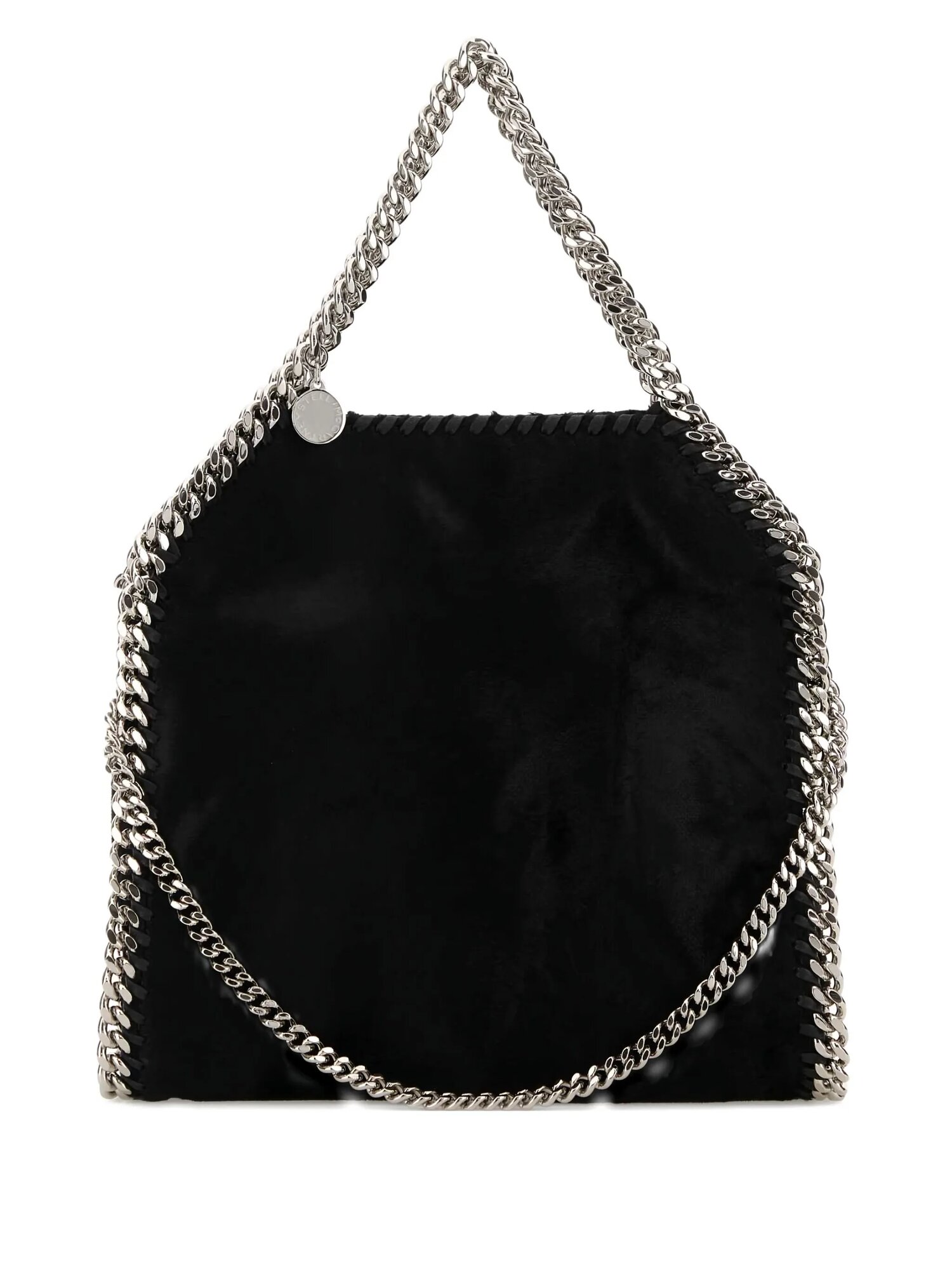 Сумка Falabella