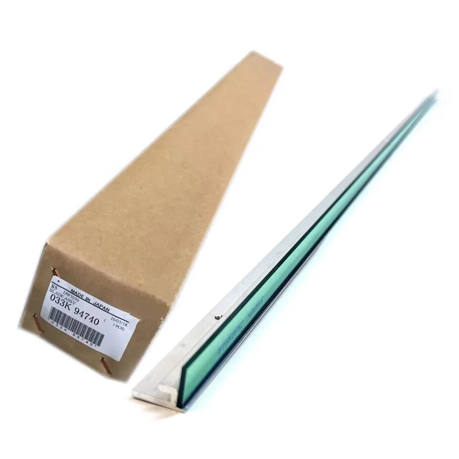 Лезвие для чистки барабана Xerox 3030/6030/6050, Color: Originnal