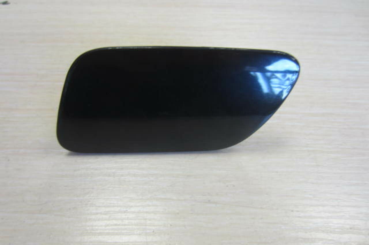 Крышка омывателя фары левая совместима с BMW 7-серия G11 G12 51117405595