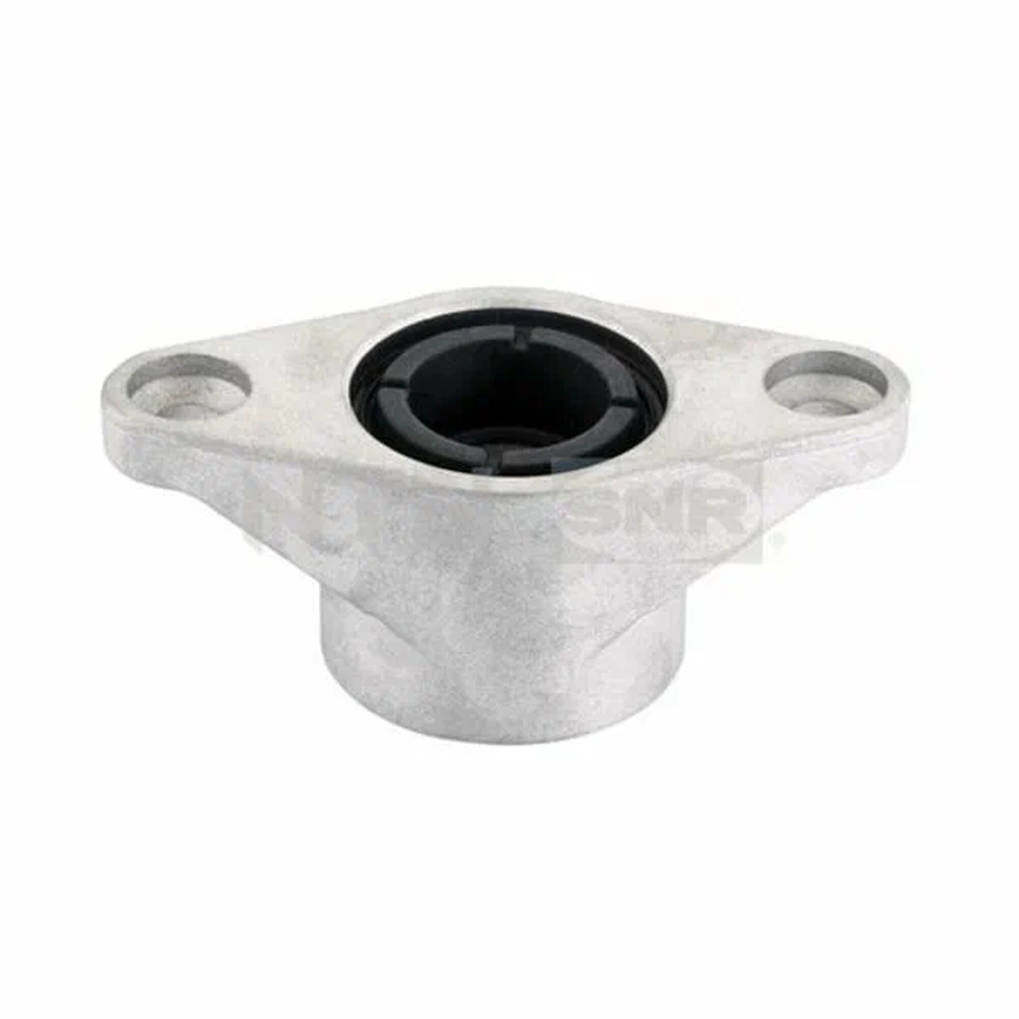 Опора амортизатора SNR KB98403 для HYUNDAI, KIA