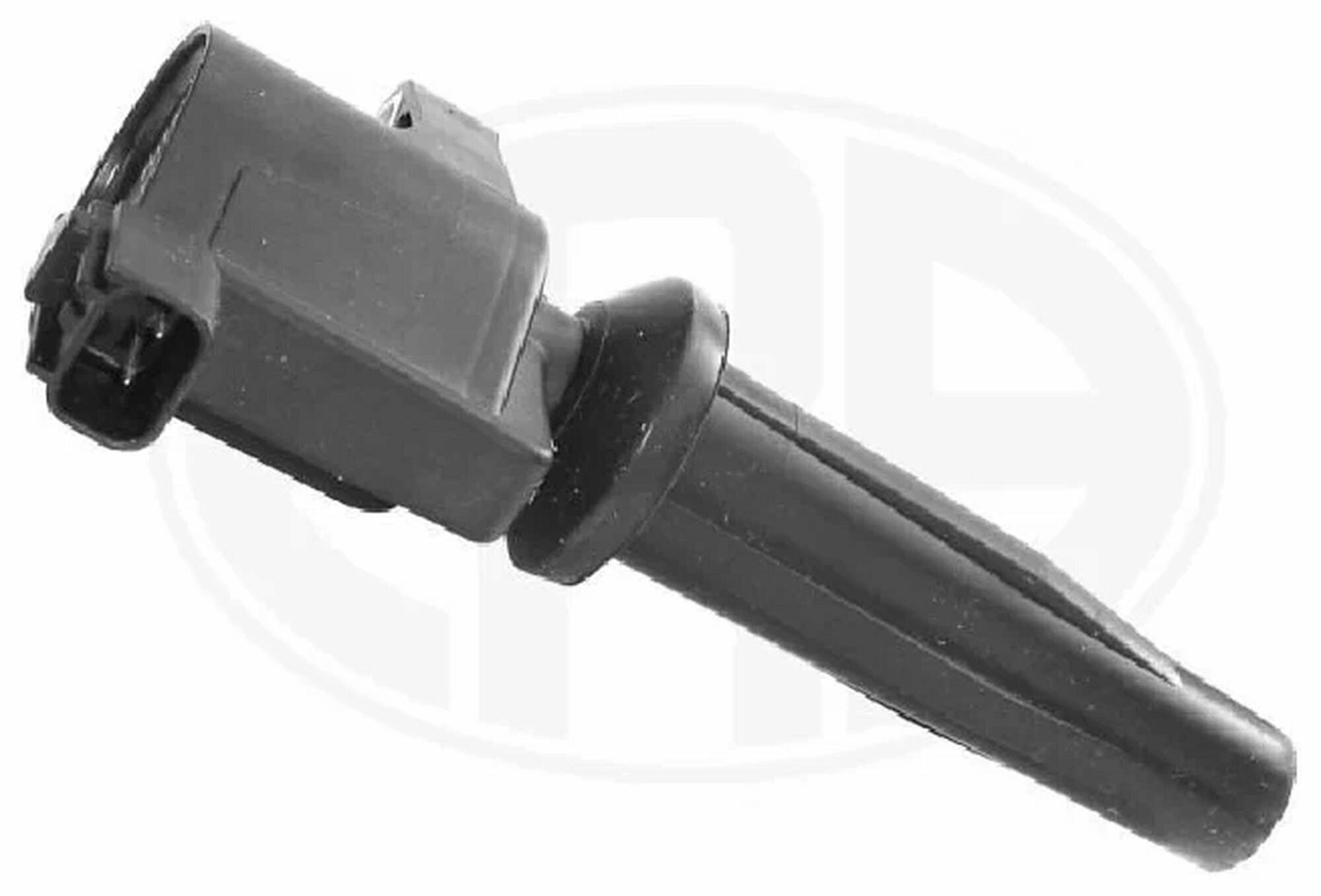 Катушка зажигания ERA 880126, для Ford Focus/Mondeo, Mazda 3/6