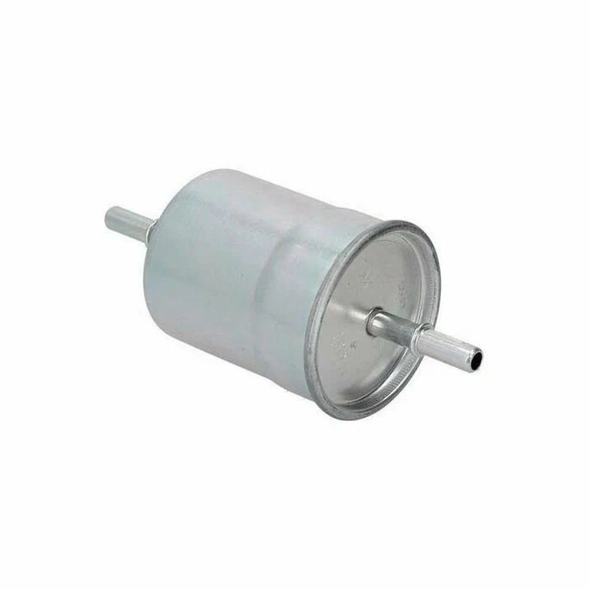 Фильтр топливный Changan S1011240701, для Changan CS35, прямоточный, сталь