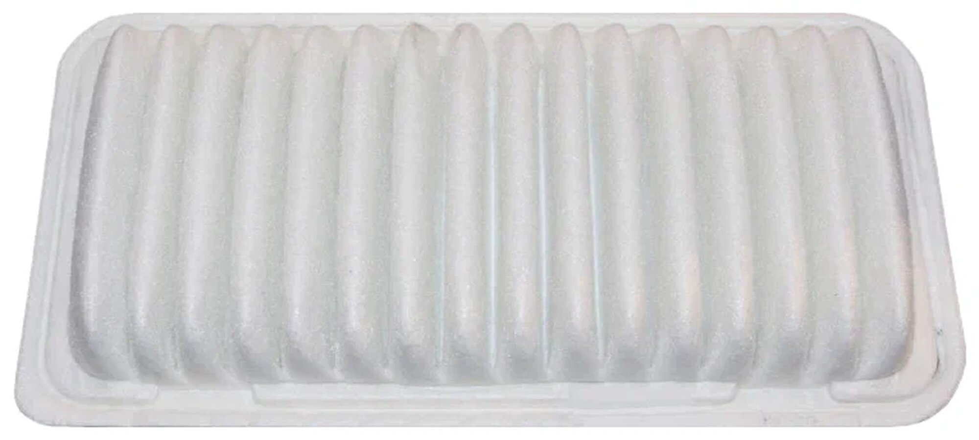 Фильтр воздушный Geely 1064000180, для Toyota Avensis Verso/GT 86/Allion/Caldina/Pontiac Vibe/Subaru BRZ