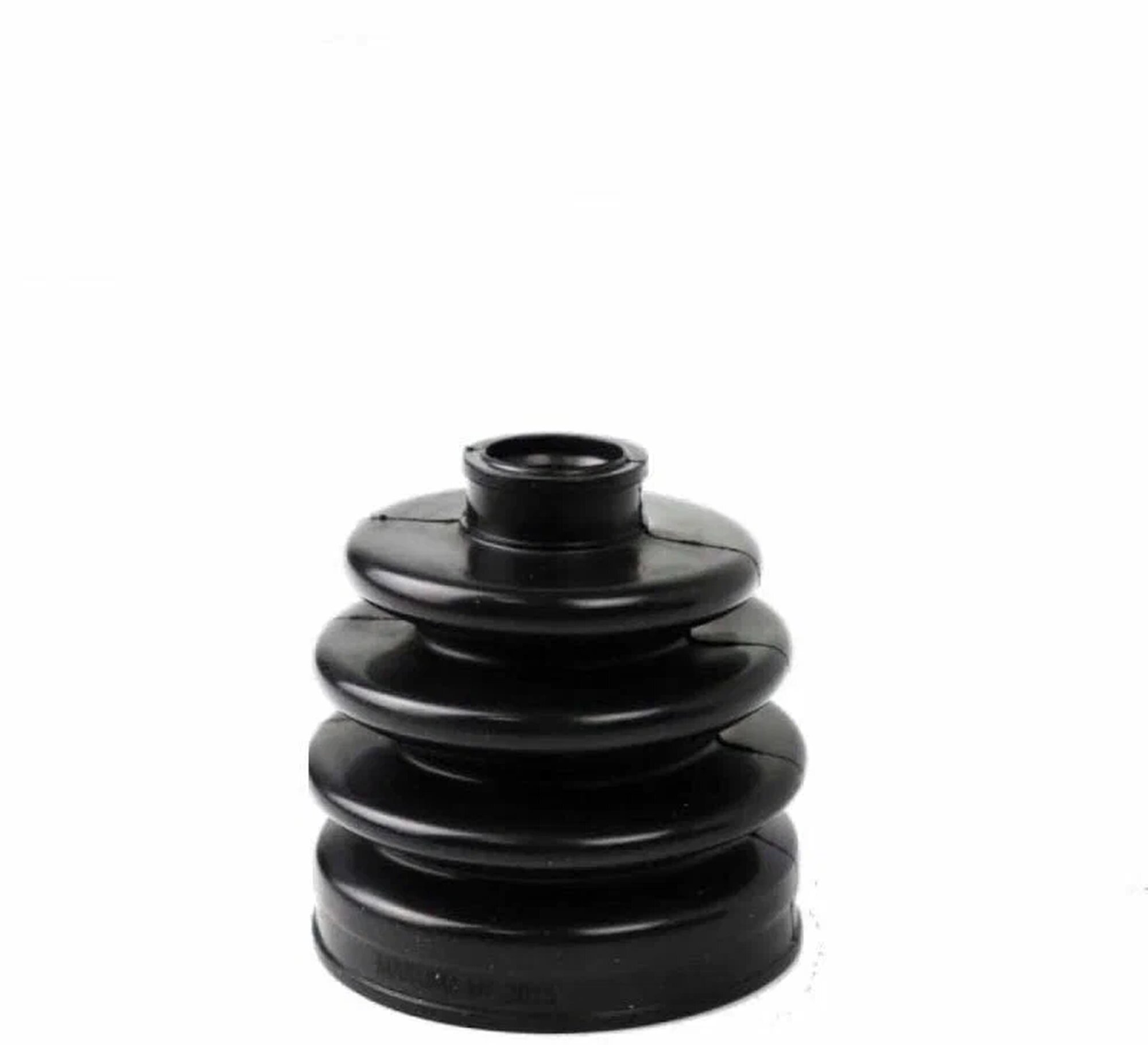 Комплект пыльник ШРУСА передний внутр, GREAT WALL 2300410K01J