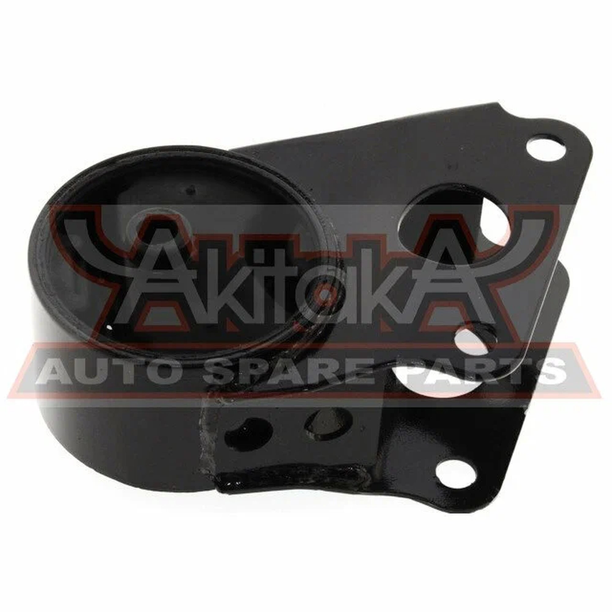 Подушка двигателя передняя ASVA 0212Z50F1 для а/м NISSAN Murano, Teana