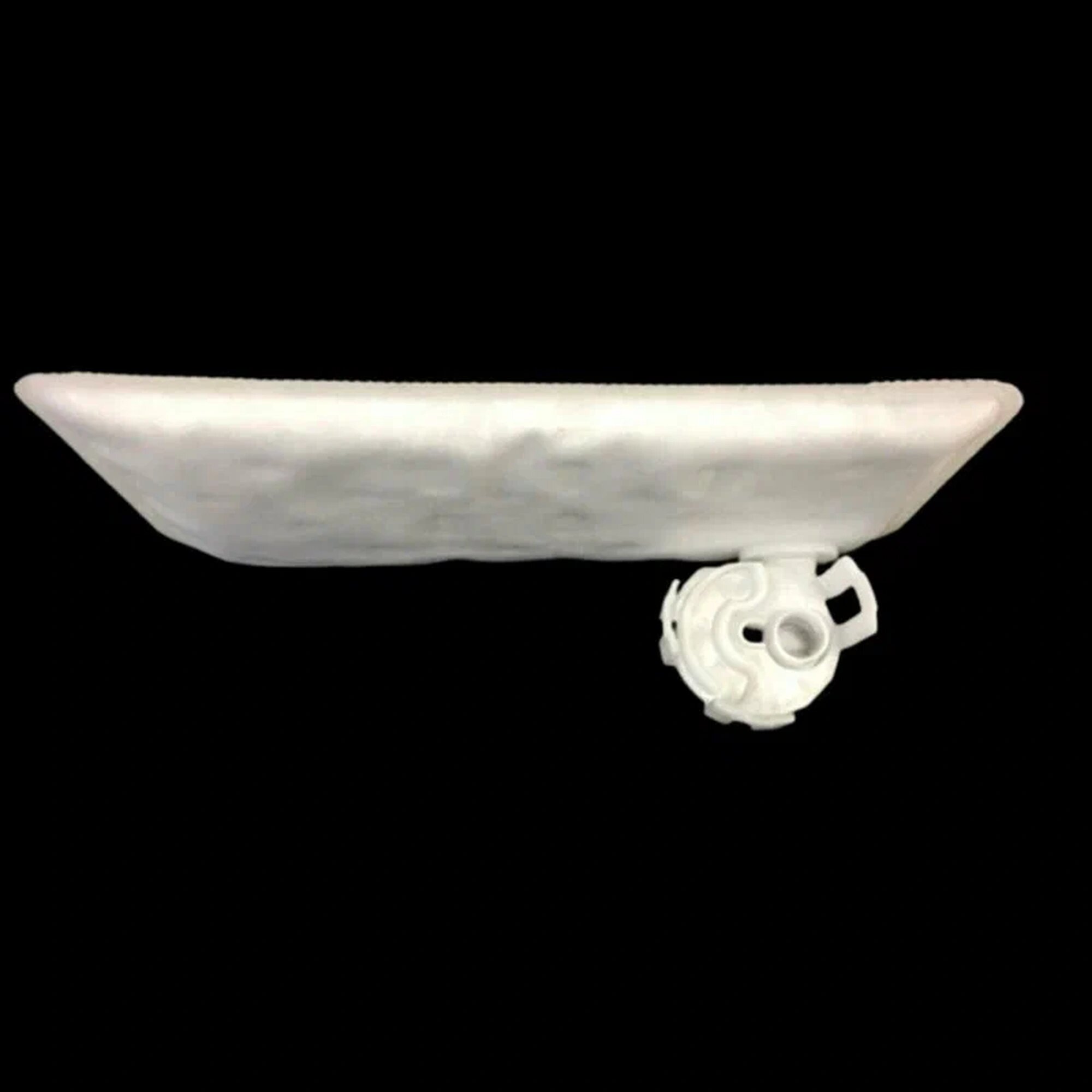 Фильтр топливный 2321736010, для Lexus, Toyota, погружной, долговременный