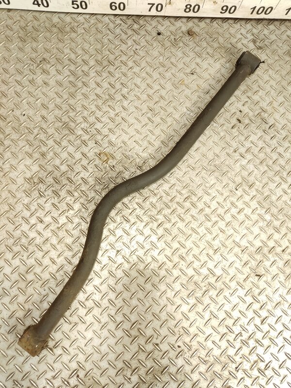 Тяга UAZ Patriot 3162290901695