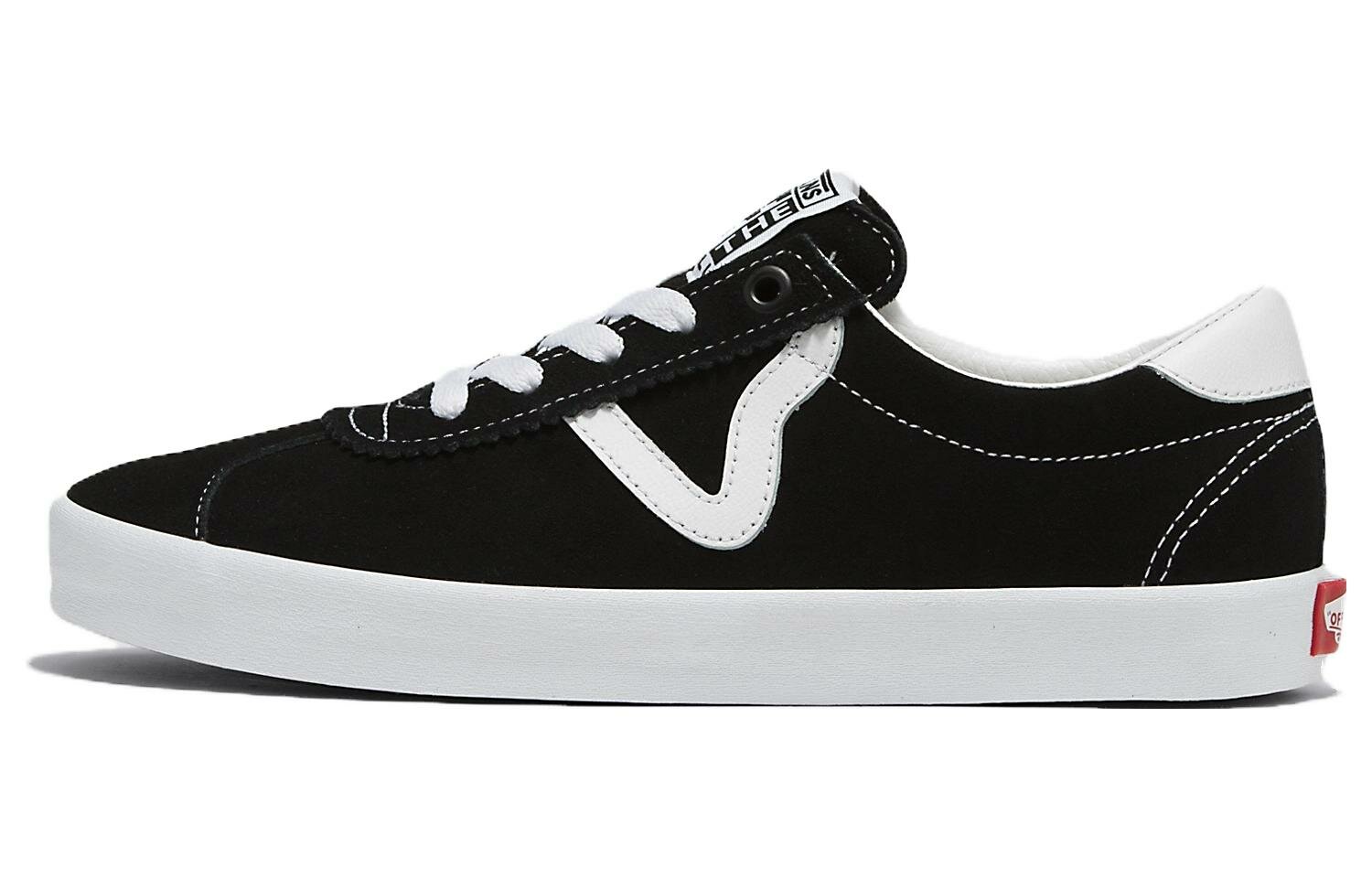 Кроссовки Sport Low