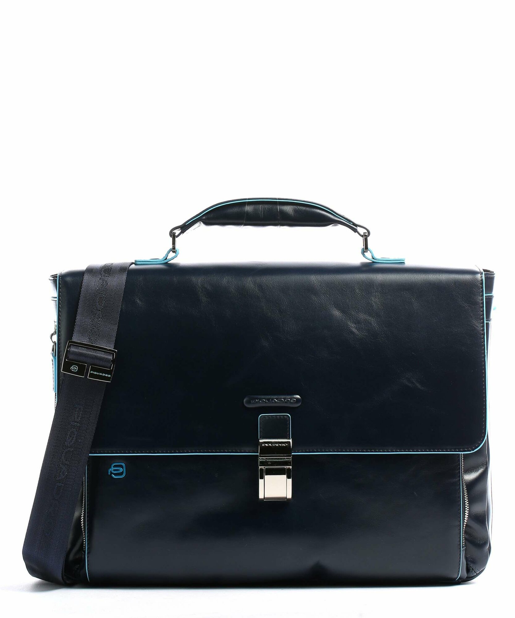 Портфель PIQUADRO