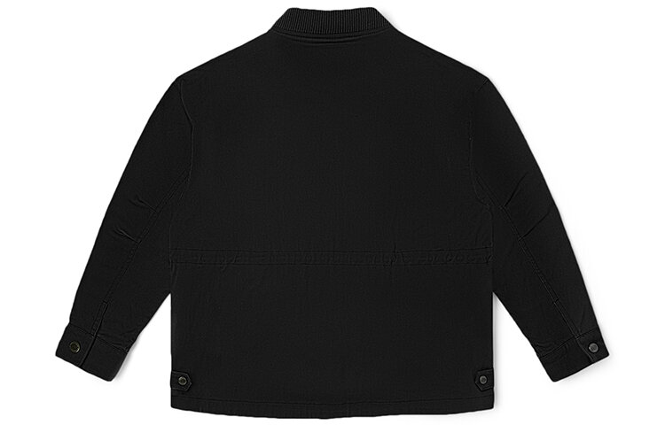 Куртка Dickies, размер М — фото 1