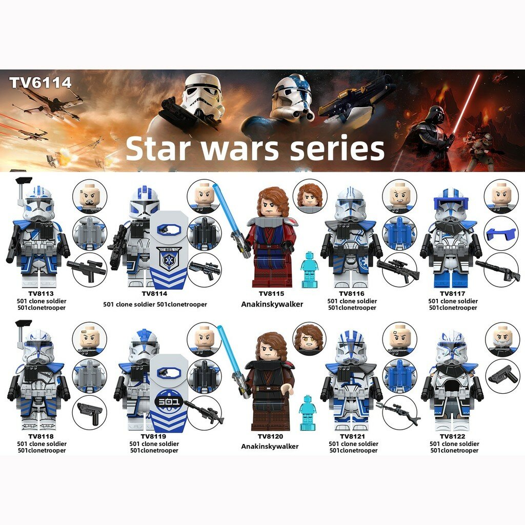 Assembling building block with abs plastic for kids creative and educational play