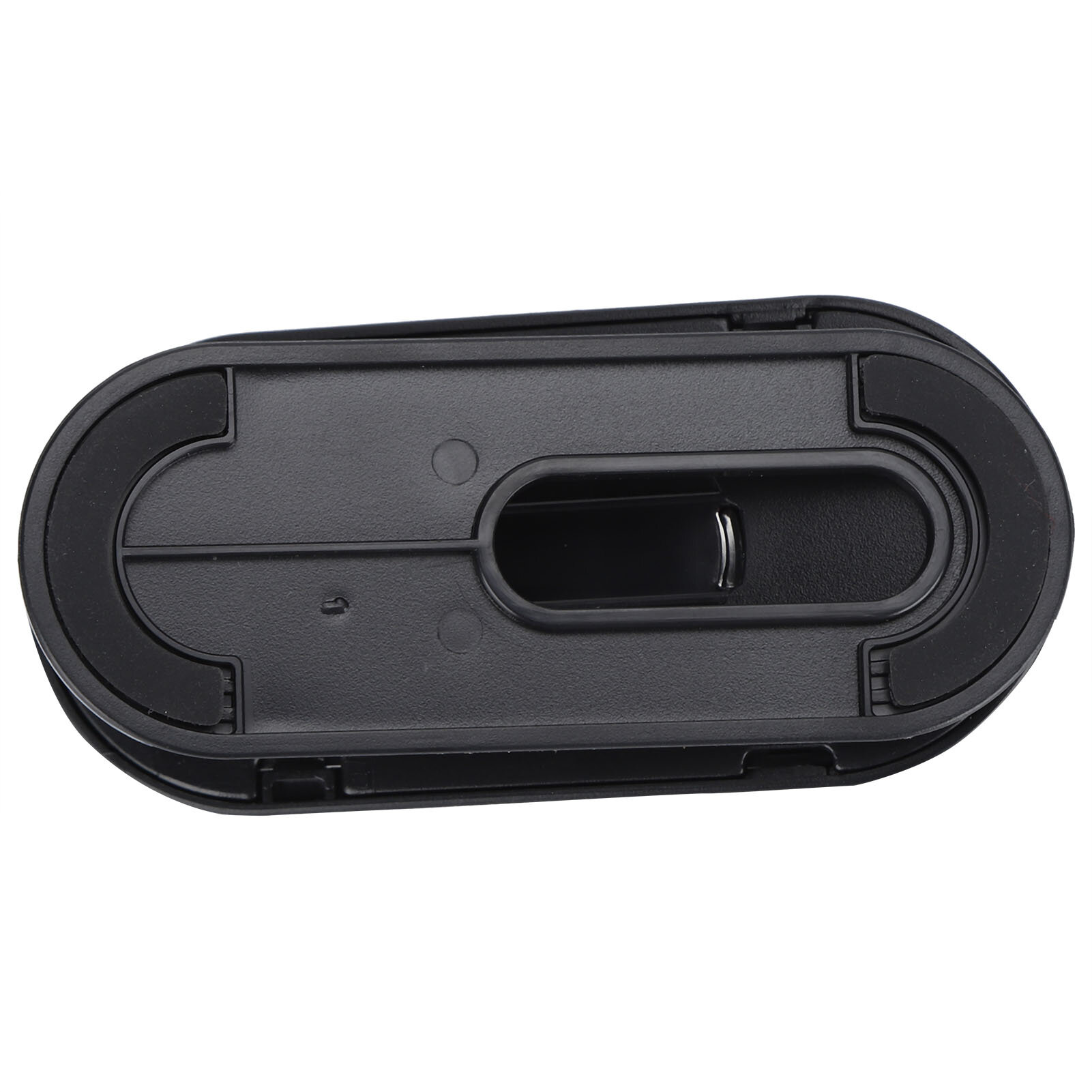 Эскиз шлифовальная машина для карандашей, угольный наконечник, шлифовальный инструмент, двухсторонняя наждачная бумага, полировщик