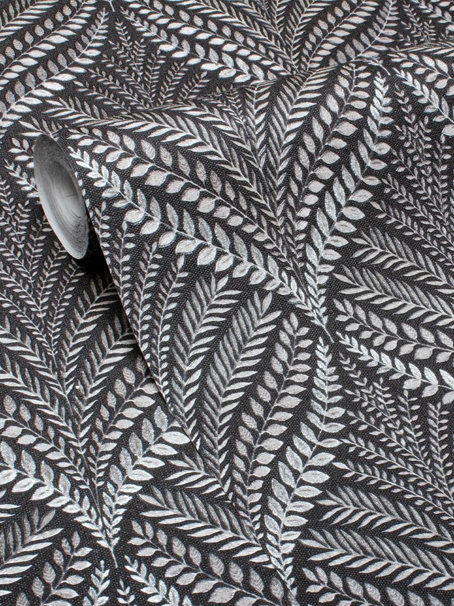 Обои Victoria Stenova 285579 Белла мотив Винил на флизелине 10.05 м, 1.06 м