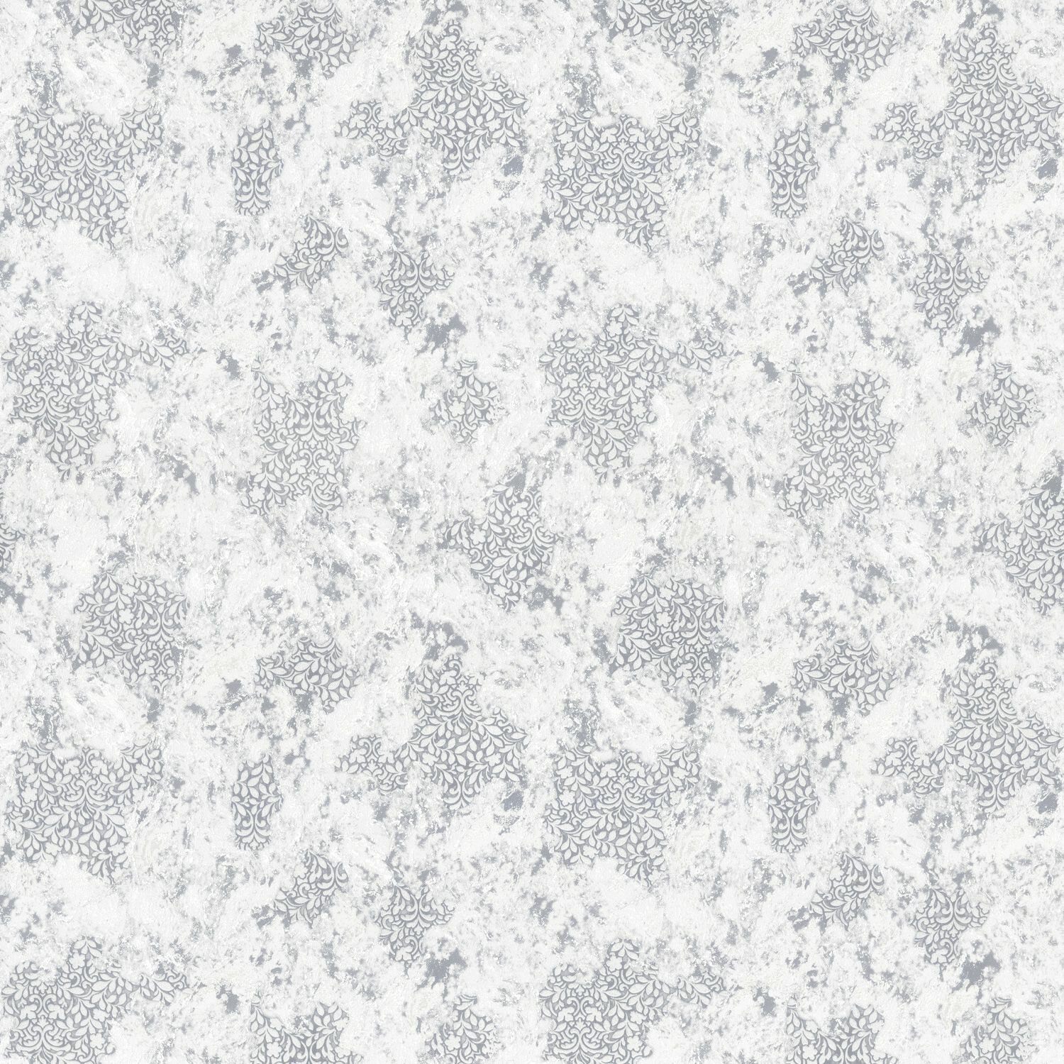 Обои VILIA WALLPAPER Овация 1705-22 Винил на флизелине 10.05 м, 1.06 м — фото 1