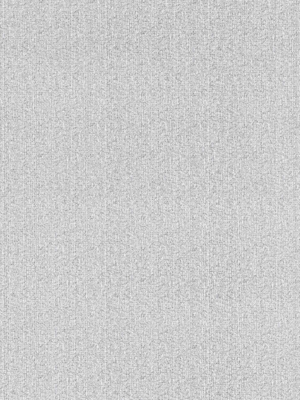 Обои VILIA WALLPAPER Адонис 1402-21 Винил на флизелине 10.05 м, 1.06 м