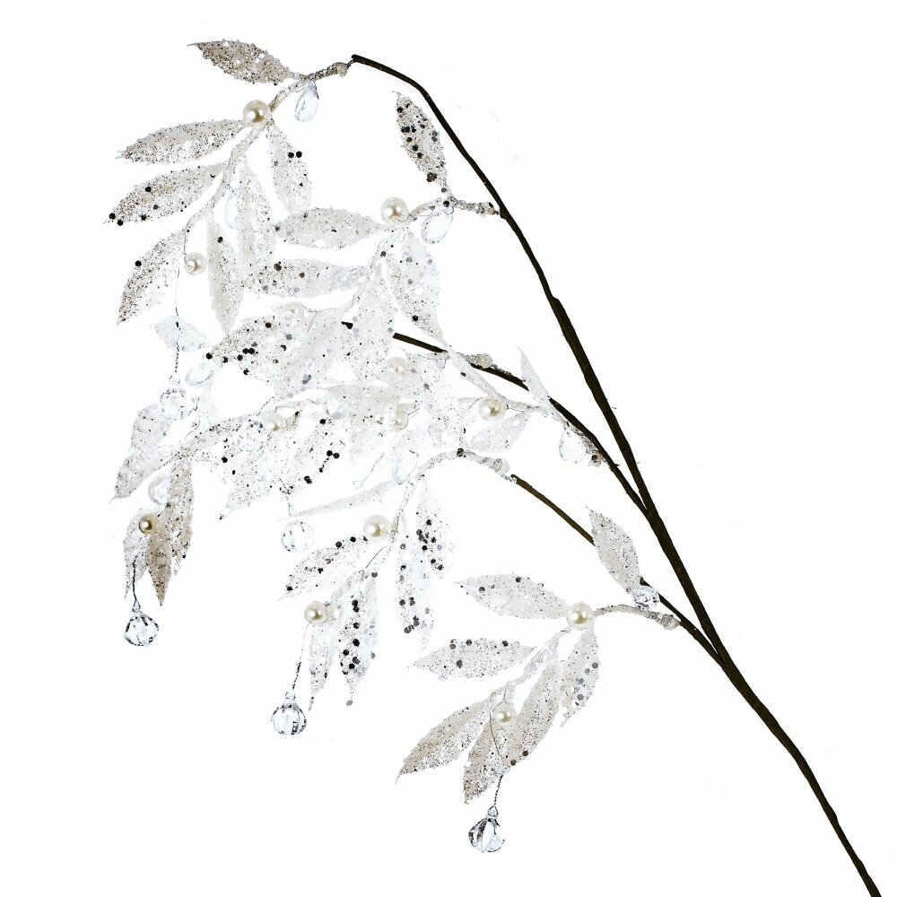 Изделие декоративное Ветка, 22х3,5х81 см KSM-821461