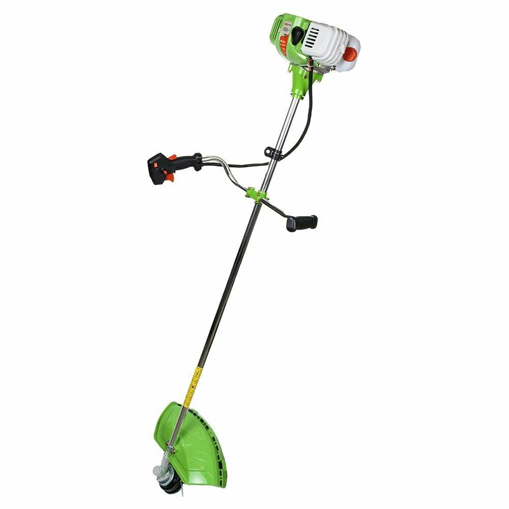 Триммер бензиновый REDVERG RD-GB252C