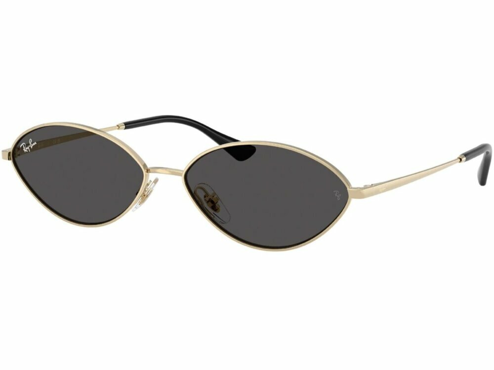 Ray-Ban 0RB3757 / 56 921387