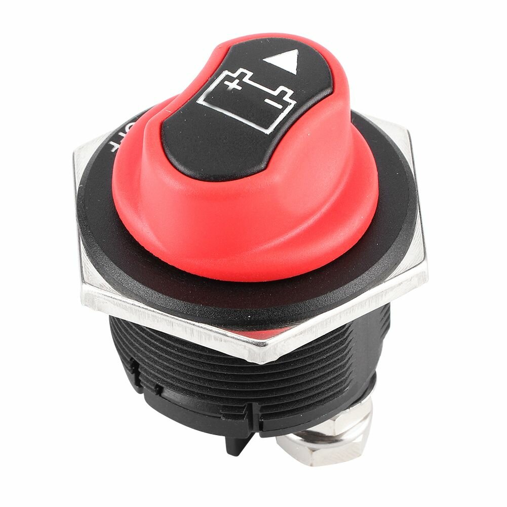 Чехол на заднее сиденье водонепроницаемый 600D Oxford черный универсальный для авто и внедорожников