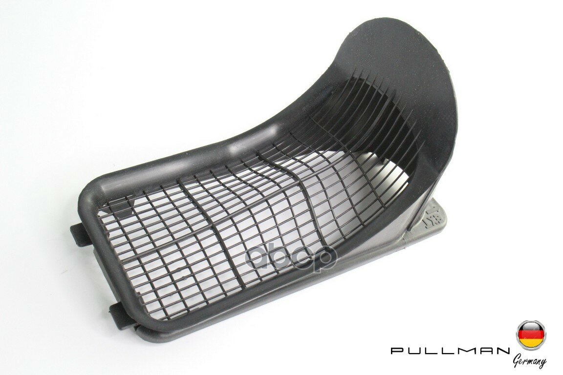 Решетка вентиляционная PULLMAN арт. R6805174A9