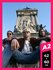 Постер Нирвана плакат Nirvana А1, А2, А3, 50х70 36, матовая фотобумага премиум к...