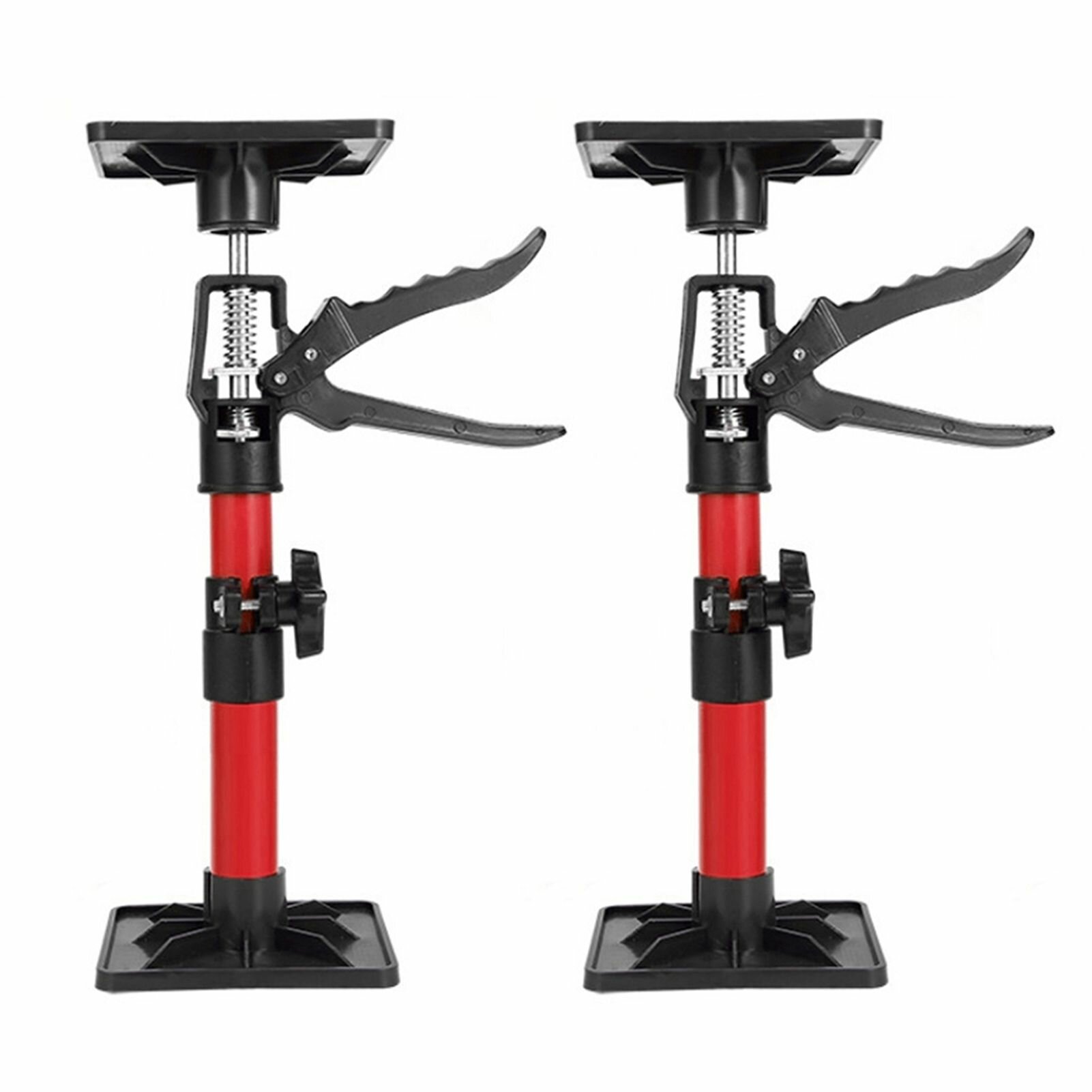 Фиксатор арматуры