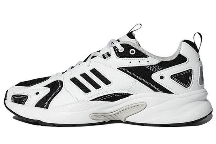 Кроссовки Adizero Boston 10