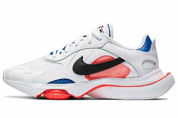 Кроссовки роликовые Air Zoom Diamond Elite Turf