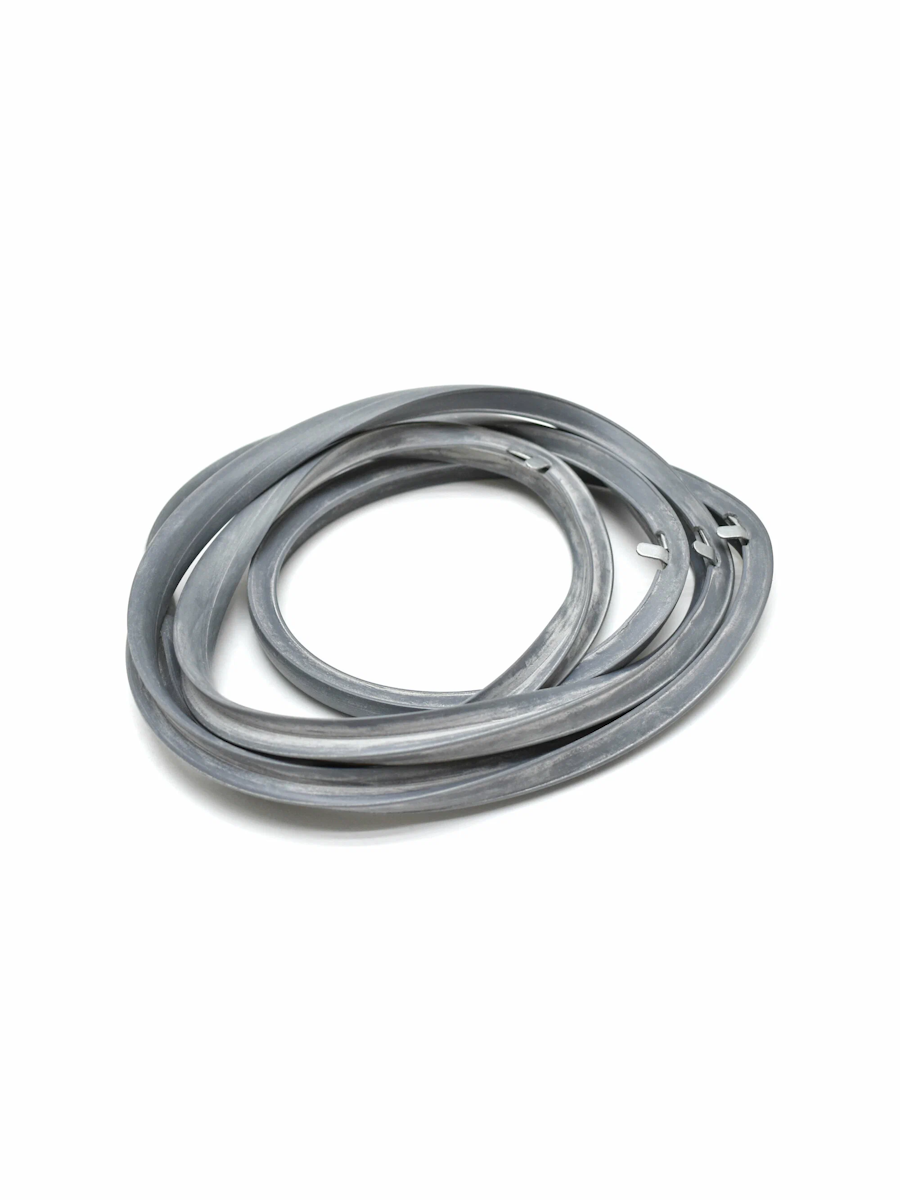 Уплотнитель двери 35*31 см для духовки 2140, 2160, 3102 1202.04.0.000-01