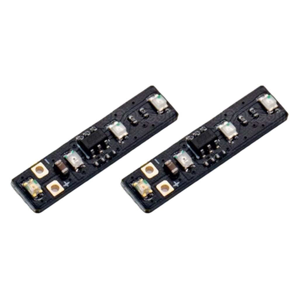 Измеритель Мощности Литиевой Батареи Индикатор Заряда Батареи С Точным Контролем Напряжения Для Электроники DIY В диапазоне 3,7 4,2 В