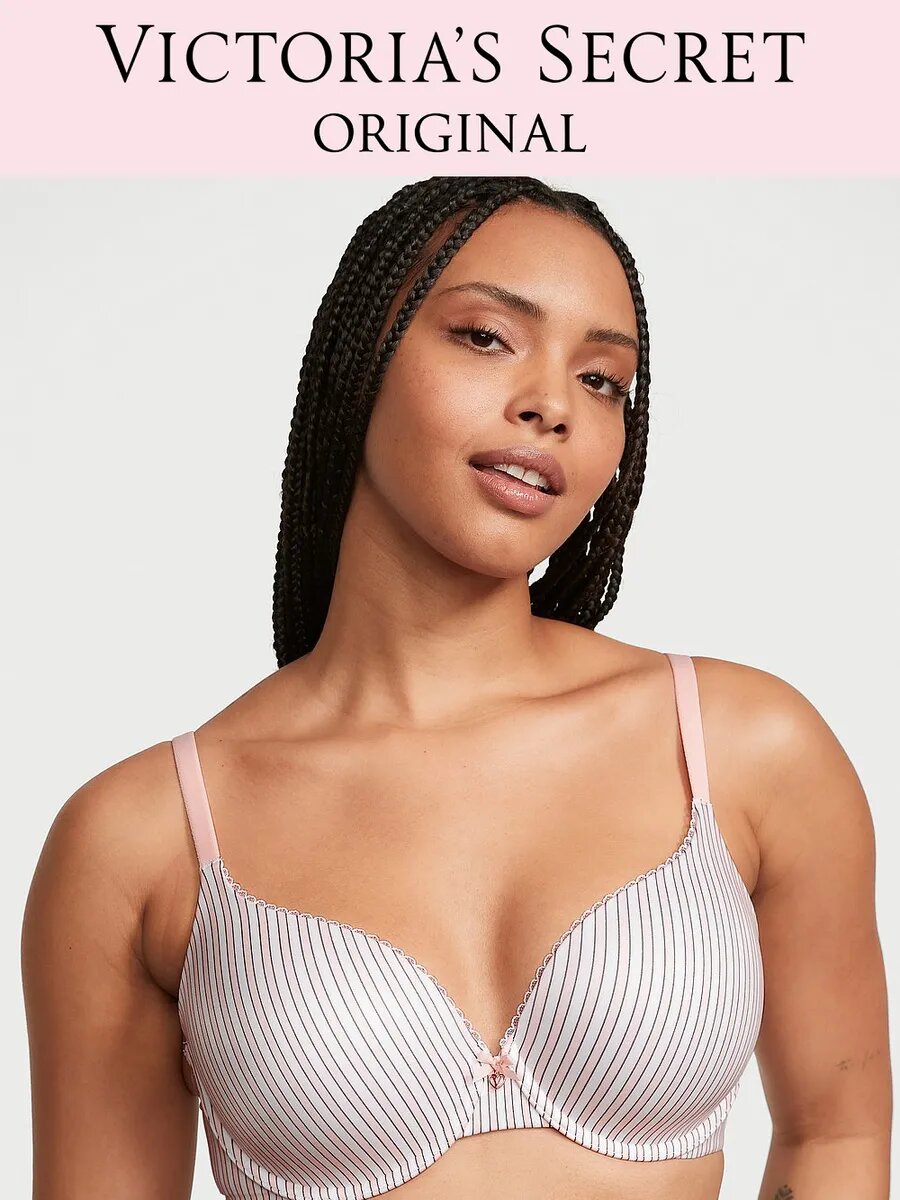 Бюстгальтер