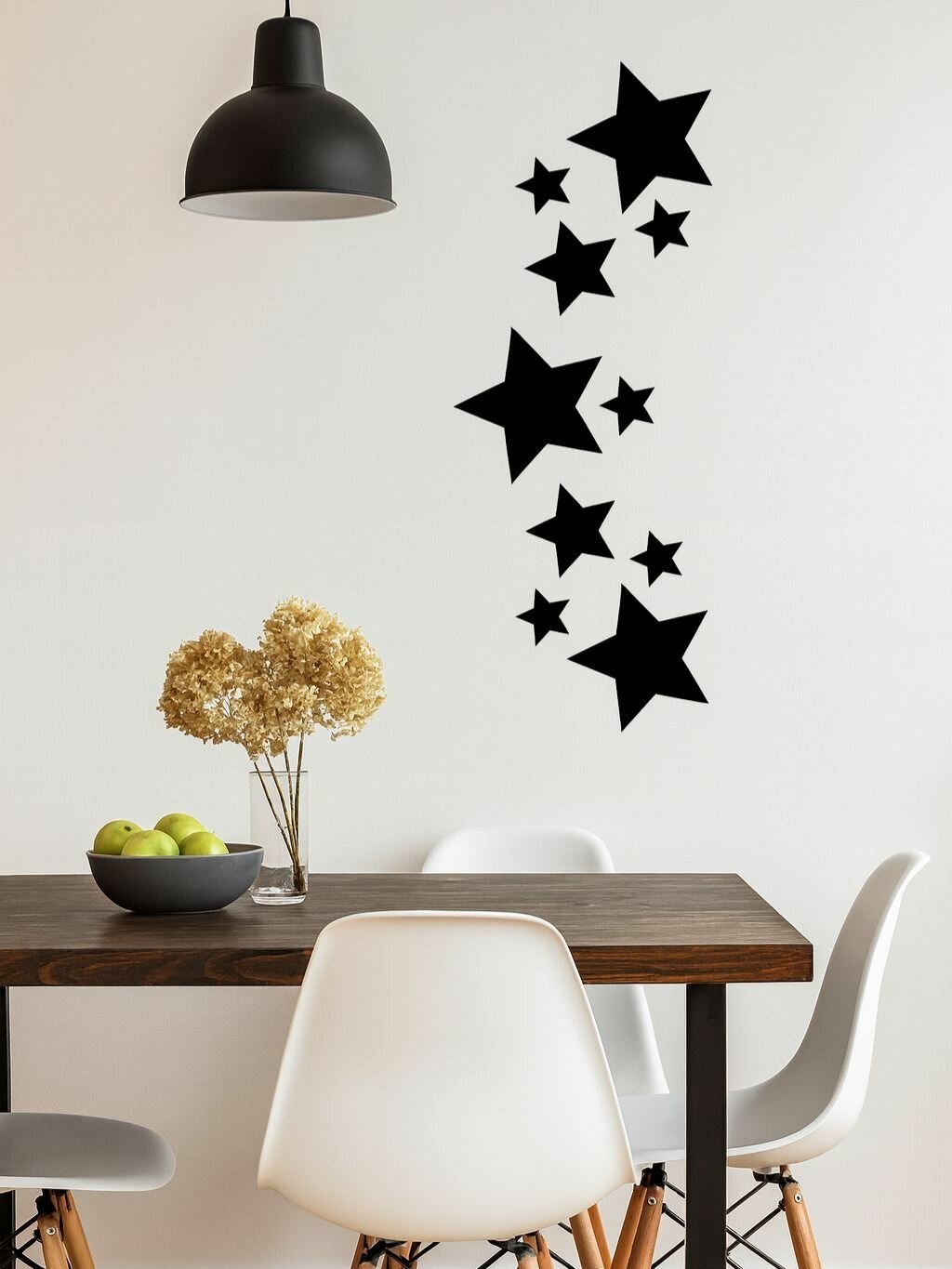 Декоративное панно на стену, интерьерное панно