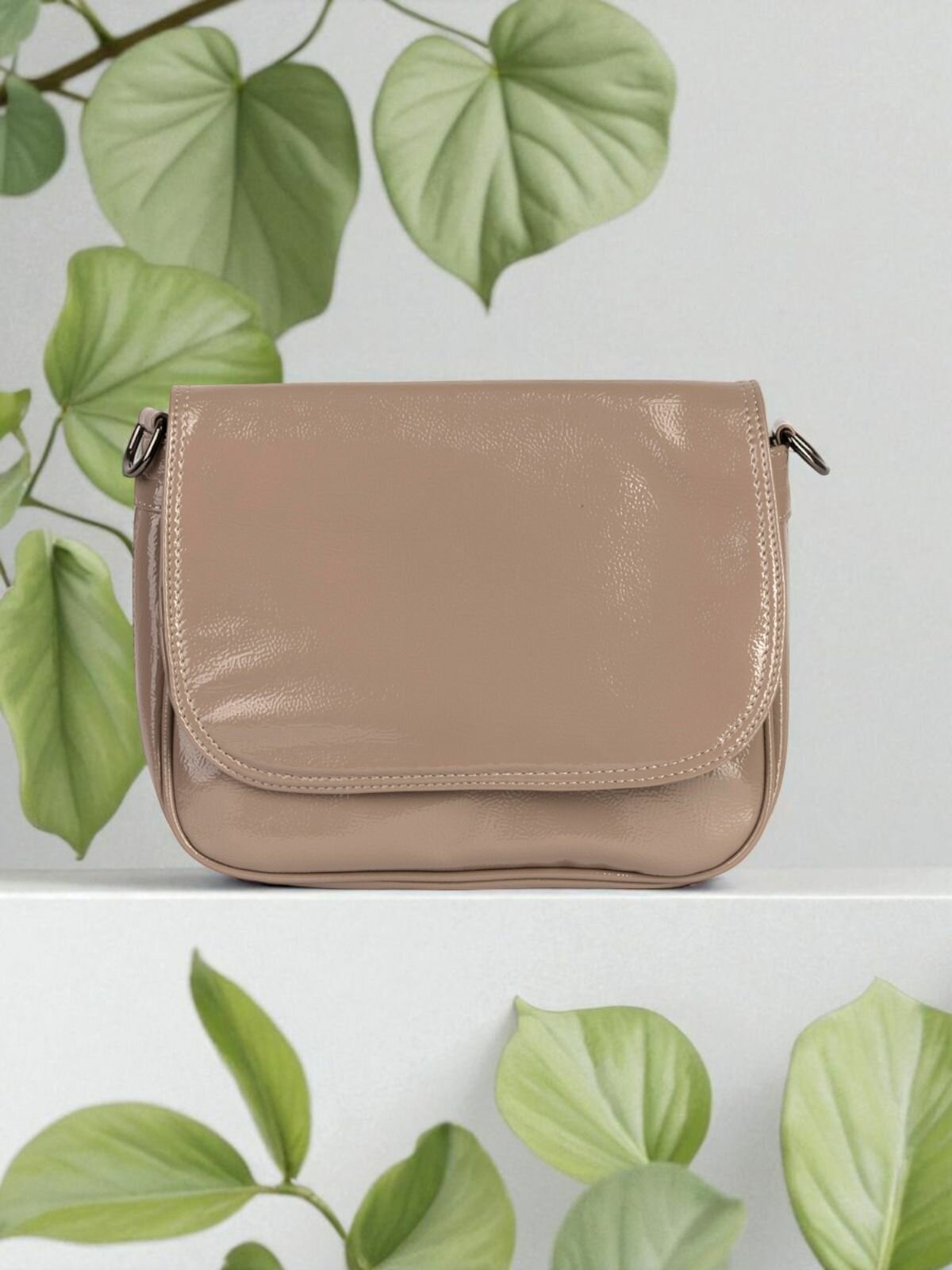 Сумка кросс-боди