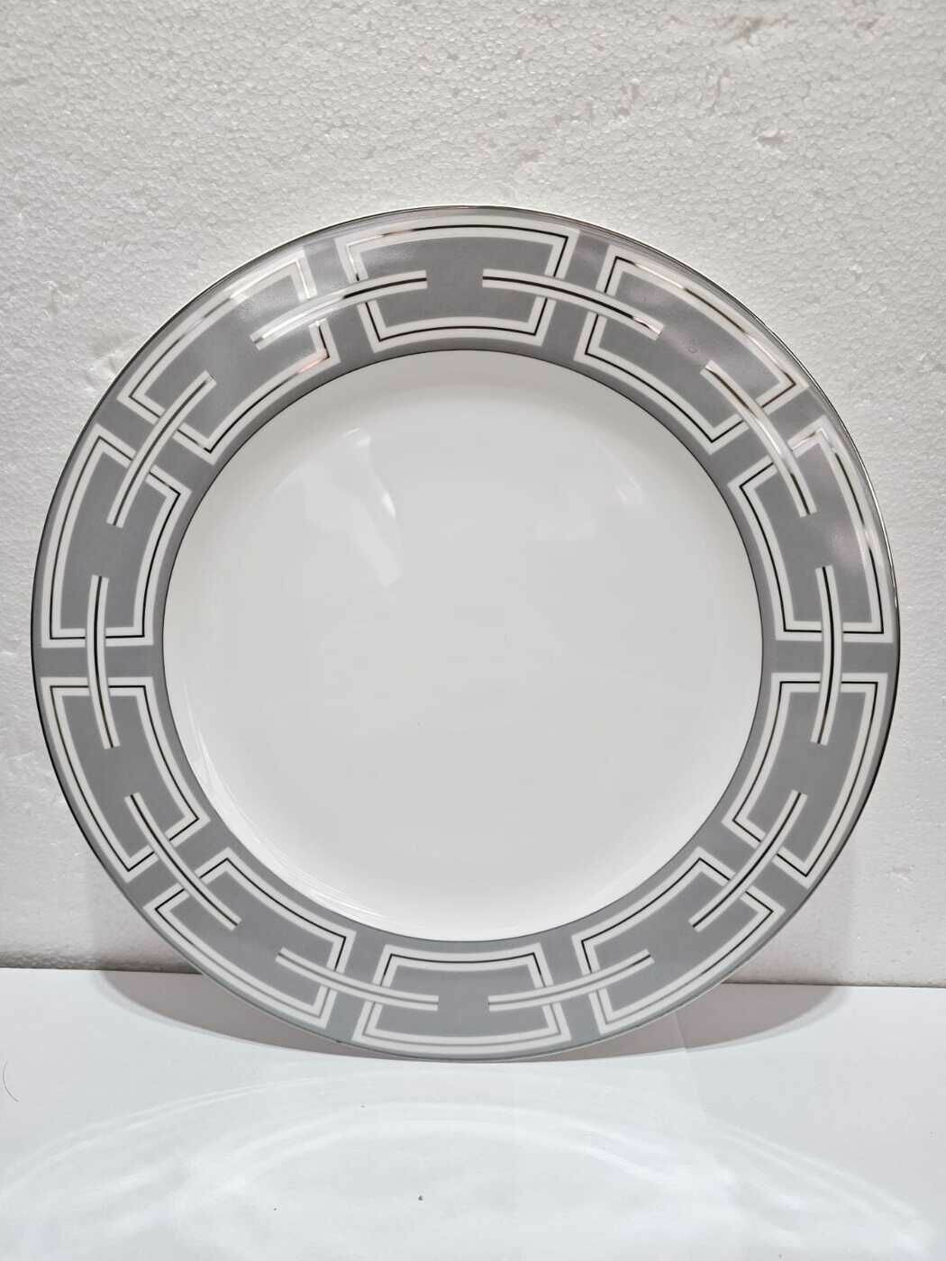 Тарелка Anna Lafarg Emily Madison