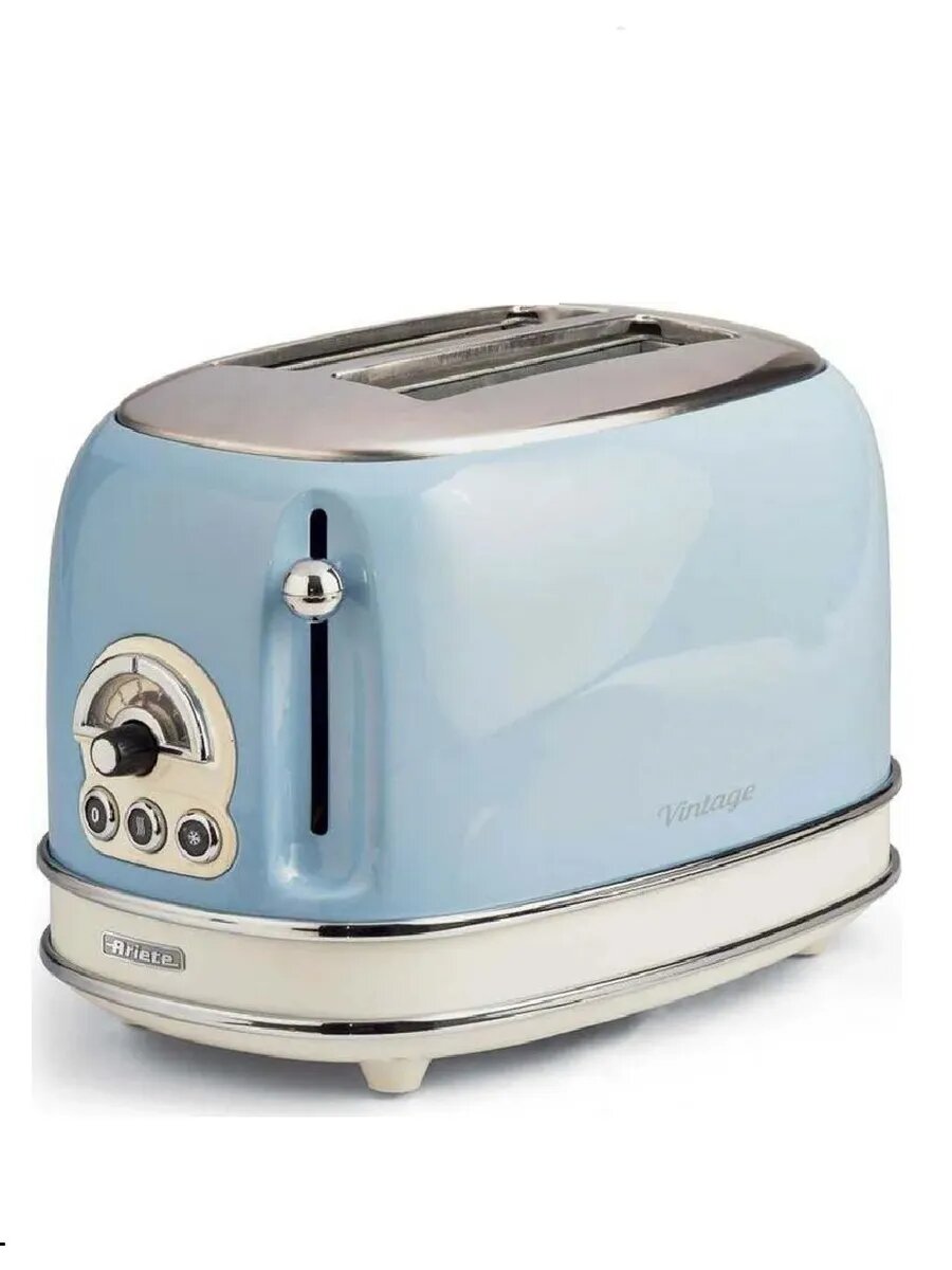 Тостер 155/15 Vintage