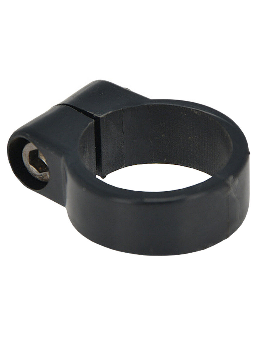 Хомут для триммера (электрокосы) P.I.T. PTR1500-EL