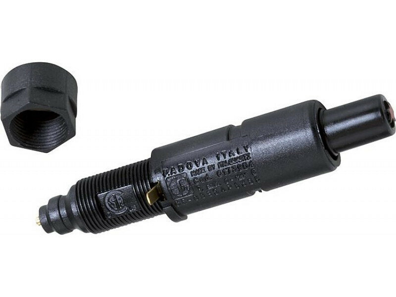 Пьезовоспламенитель 0.073.953 (SIT 630) Sit арт. 0073953